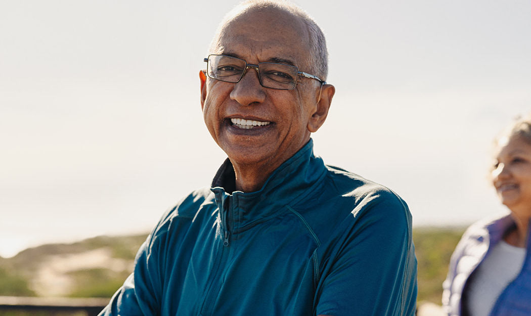 Blogs - Dr Anthony Naim 2023